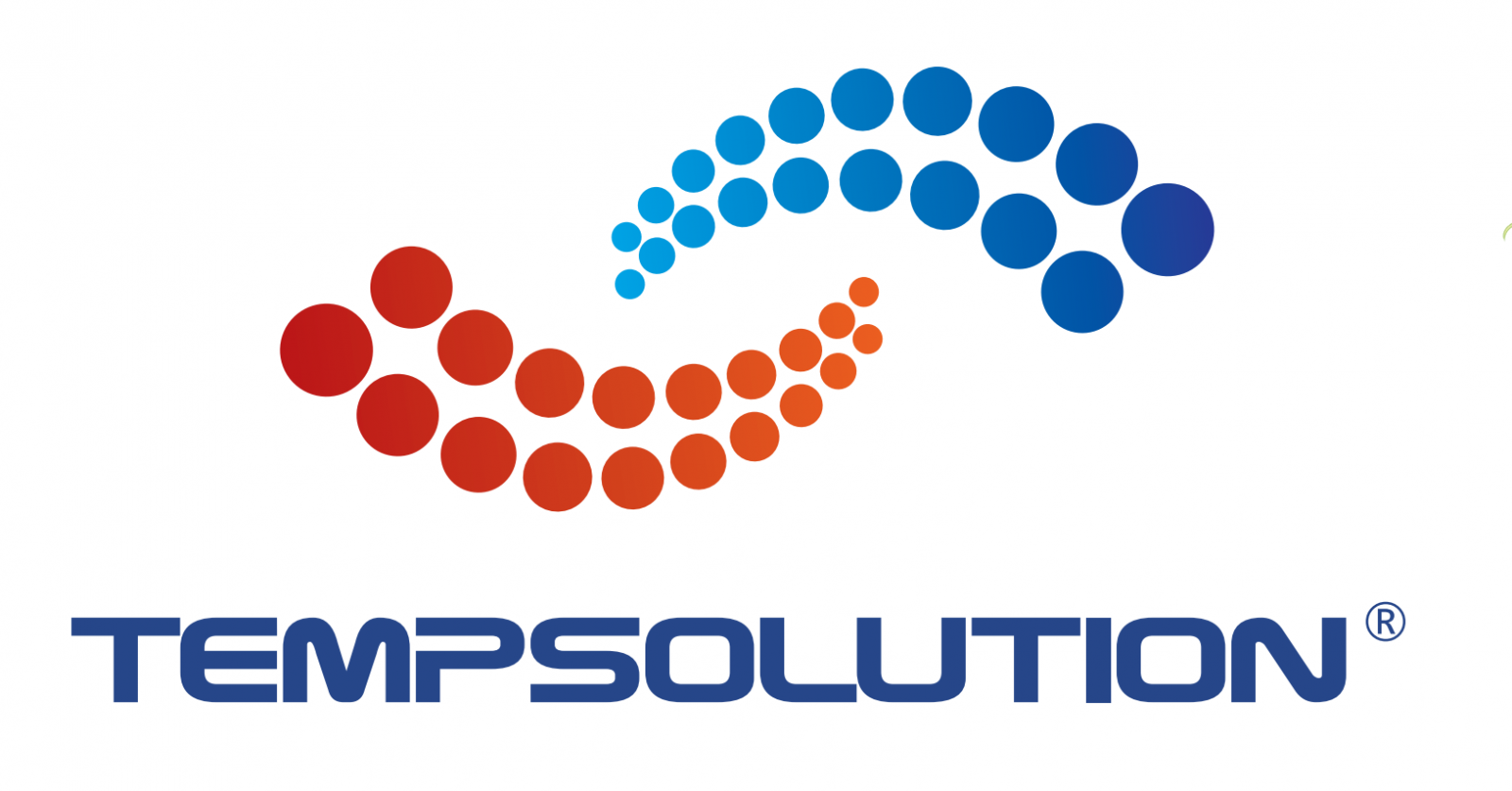 青岛尼希米生物科技有限公司--Zncell-天锌丝 | 美心纱 | TempSolution-恒温空调纤维 | 海洋之谜-胶原蛋白纤维 | ZincPro™锌护盾™ | cotsolution ...