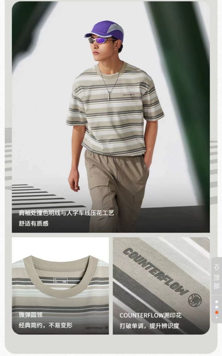 青岛尼希米生物科技有限公司--Zncell-天锌丝 | 美心纱 | TempSolution-恒温空调纤维 | 海洋之谜-胶原蛋白纤维 | ZincPro™锌护盾™ | cotsolution ...