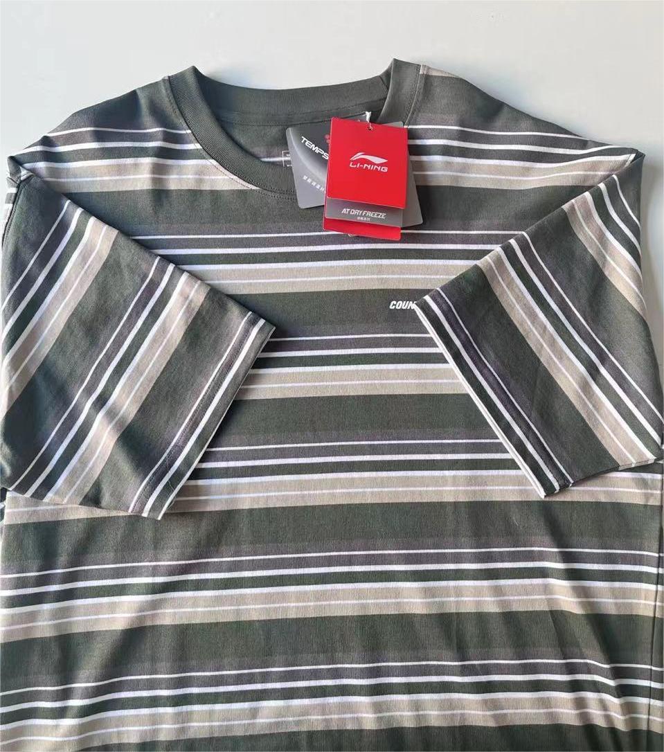 青岛尼希米生物科技有限公司--Zncell-天锌丝 | 美心纱 | TempSolution-恒温空调纤维 | 海洋之谜-胶原蛋白纤维 | ZincPro™锌护盾™ | cotsolution ...